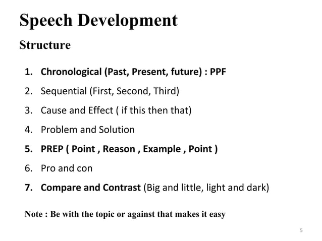 Survival questions | PPT