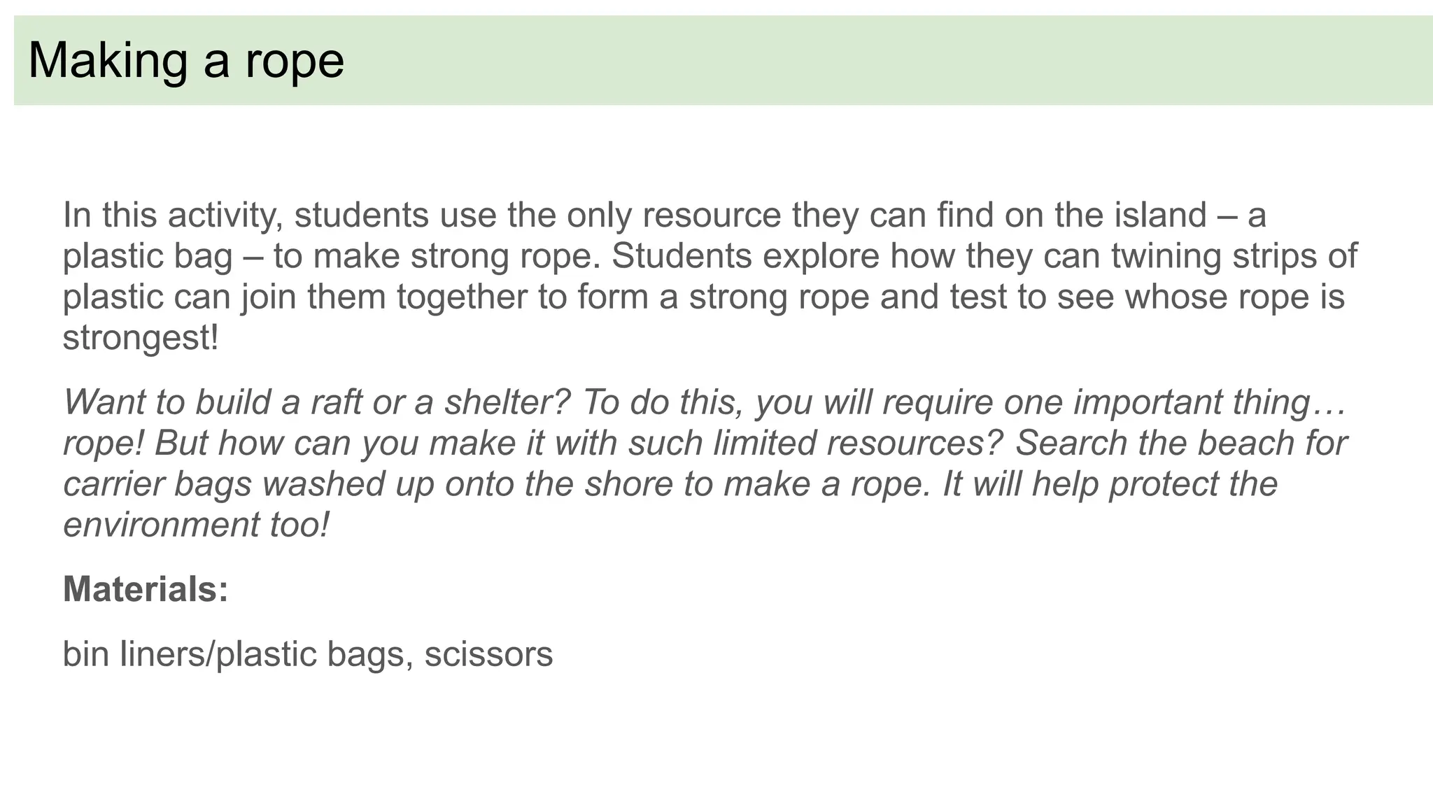 Survive on a desert island_ making a rope.pdf
