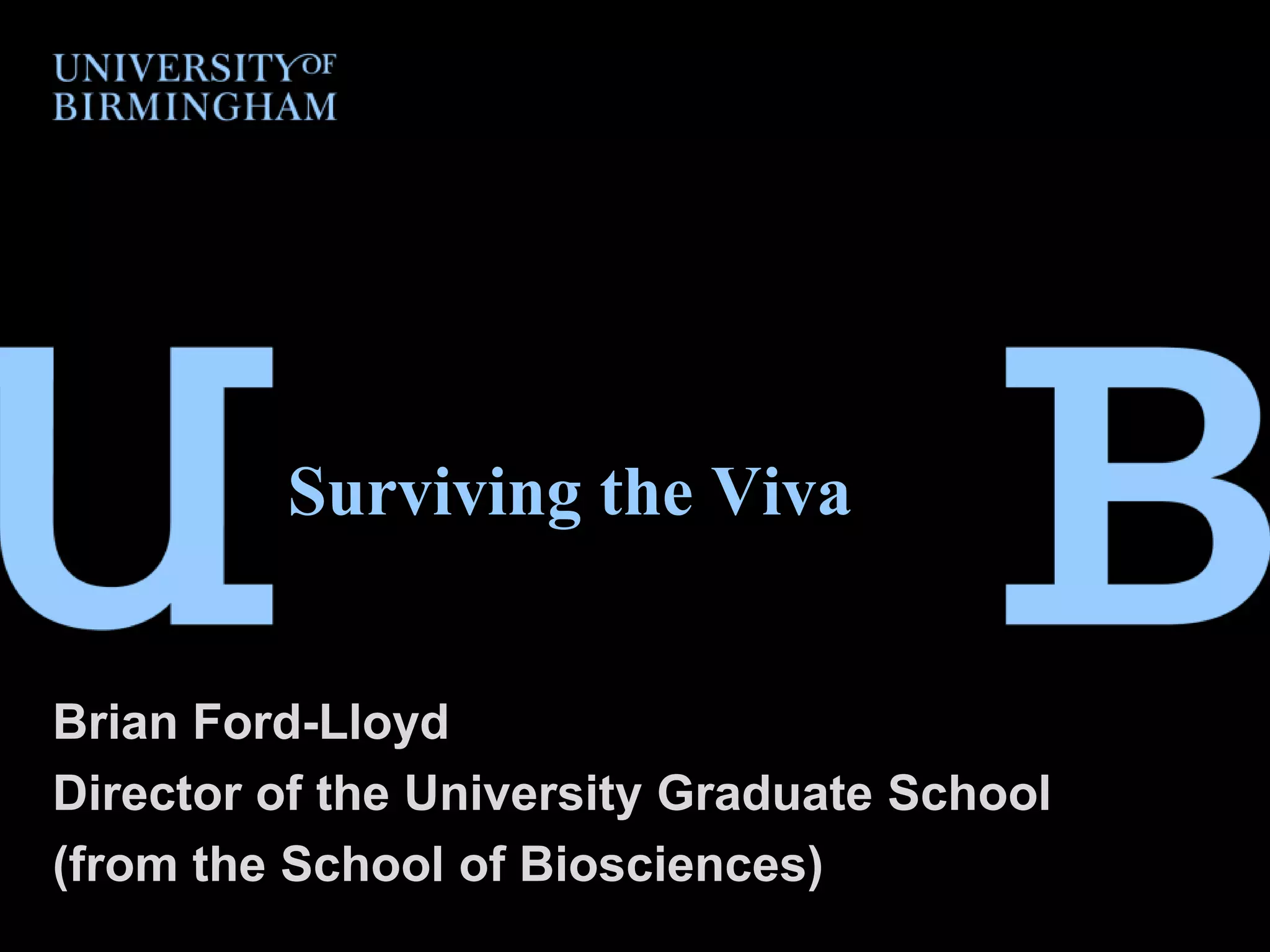 surviveviva.ppt
