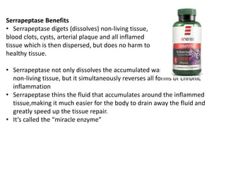 Best Treatment for Sarcoidosis || Survivingsarcoidosis.com