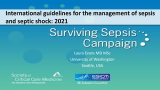 Surviving-Sepsis-Campaign-2021-Adult-Guidelines-Learning-Slides.pdf