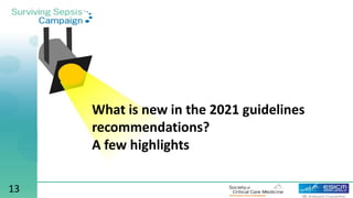 Surviving-Sepsis-Campaign-2021-Adult-Guidelines-Learning-Slides.pdf