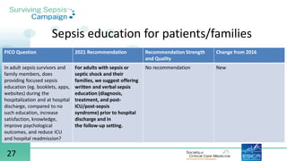 Surviving-Sepsis-Campaign-2021-Adult-Guidelines-Learning-Slides.pdf