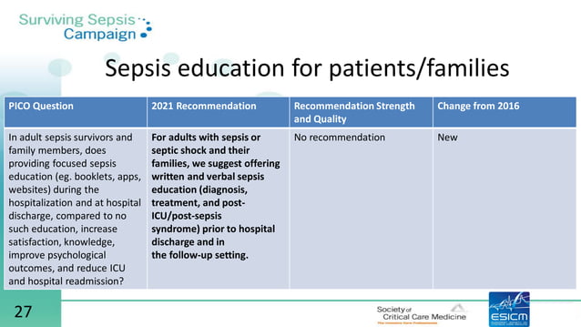 Surviving-Sepsis-Campaign-2021-Adult-Guidelines-Learning-Slides.pdf ...