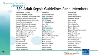 Surviving-Sepsis-Campaign-2021-Adult-Guidelines-Learning-Slides.pdf