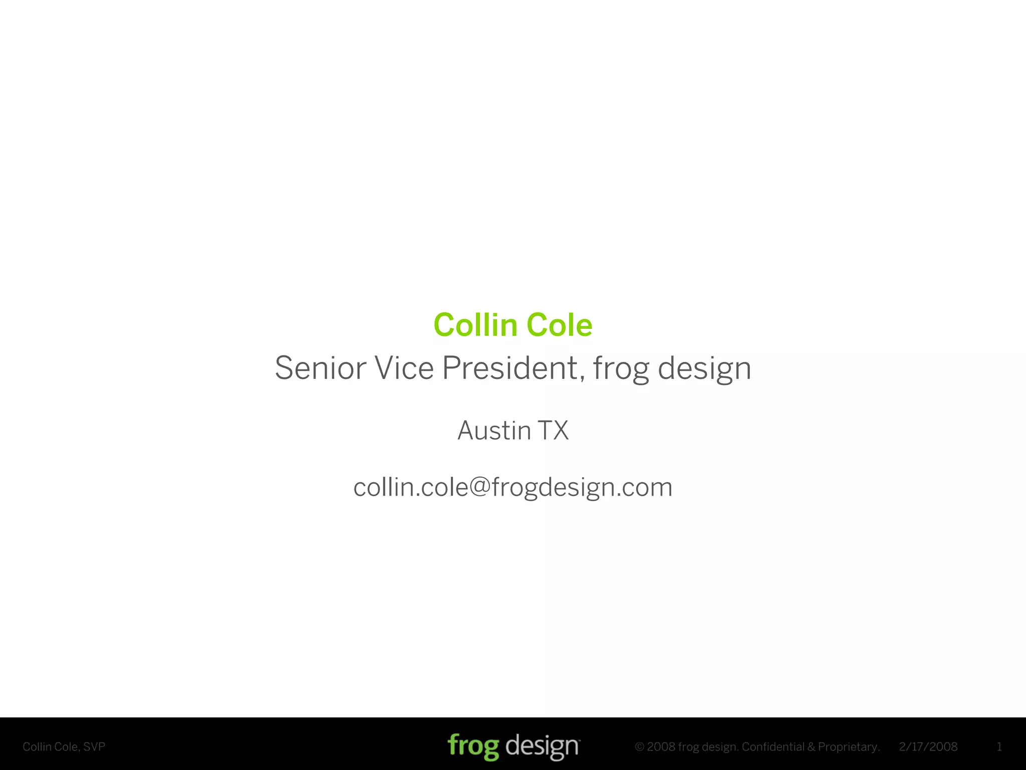 Surviving The Software Development Process | PPT
