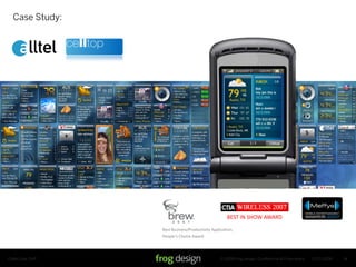 Surviving The Software Development Process | PPT