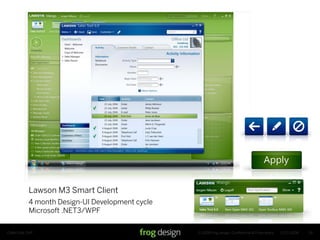 Surviving The Software Development Process | PPT