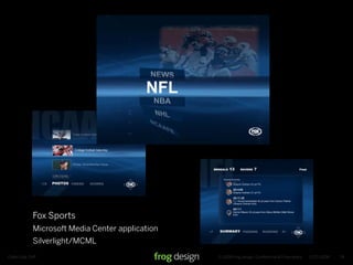 Surviving The Software Development Process | PPT