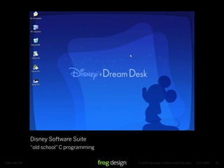 Surviving The Software Development Process | PPT