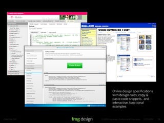 Surviving The Software Development Process | PPT