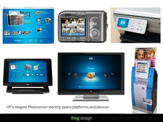 Surviving The Software Development Process | PPT