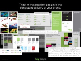 Surviving The Software Development Process | PPT
