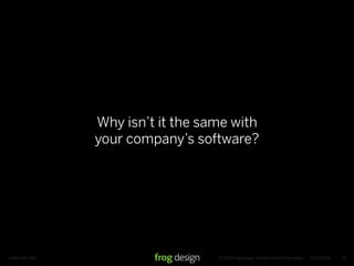 Surviving The Software Development Process | PPT