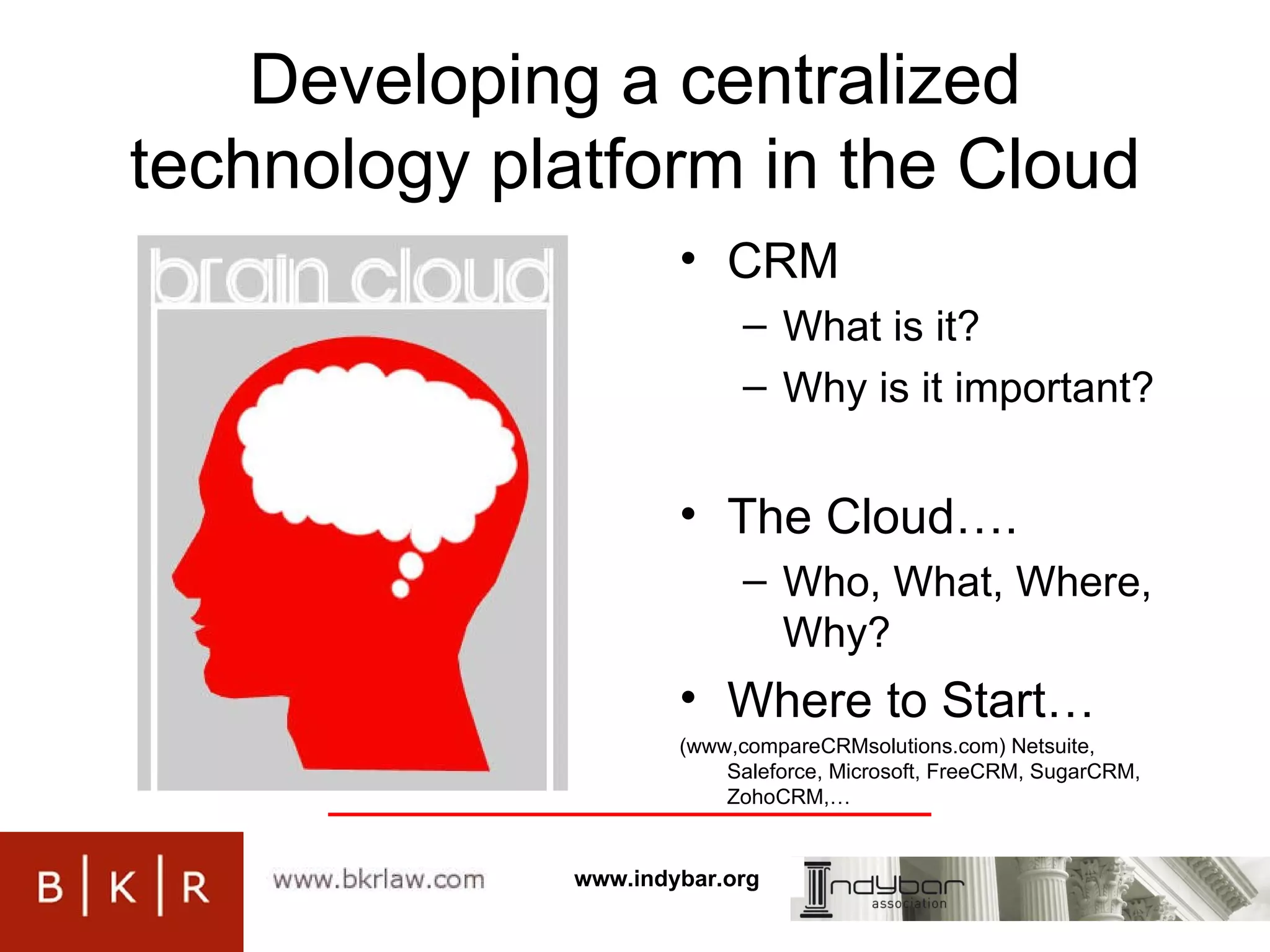 Surviving and thriving john broyles powerpoint | PPT