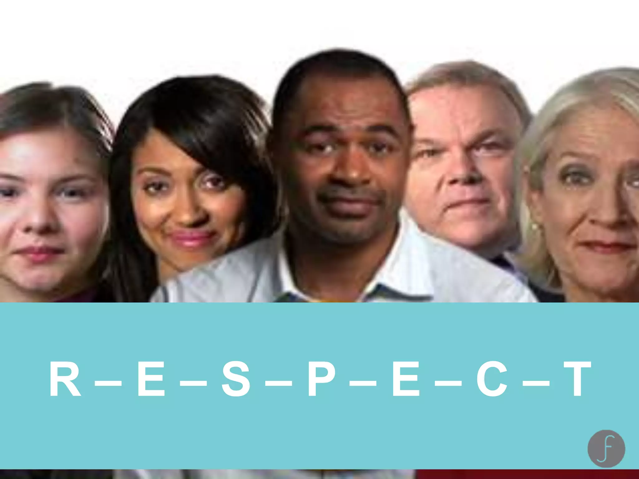 Surviving and thriving in a growing multi generational workplace | PPTX Surviving and thriving in a growing multi generational workplace | PPTX