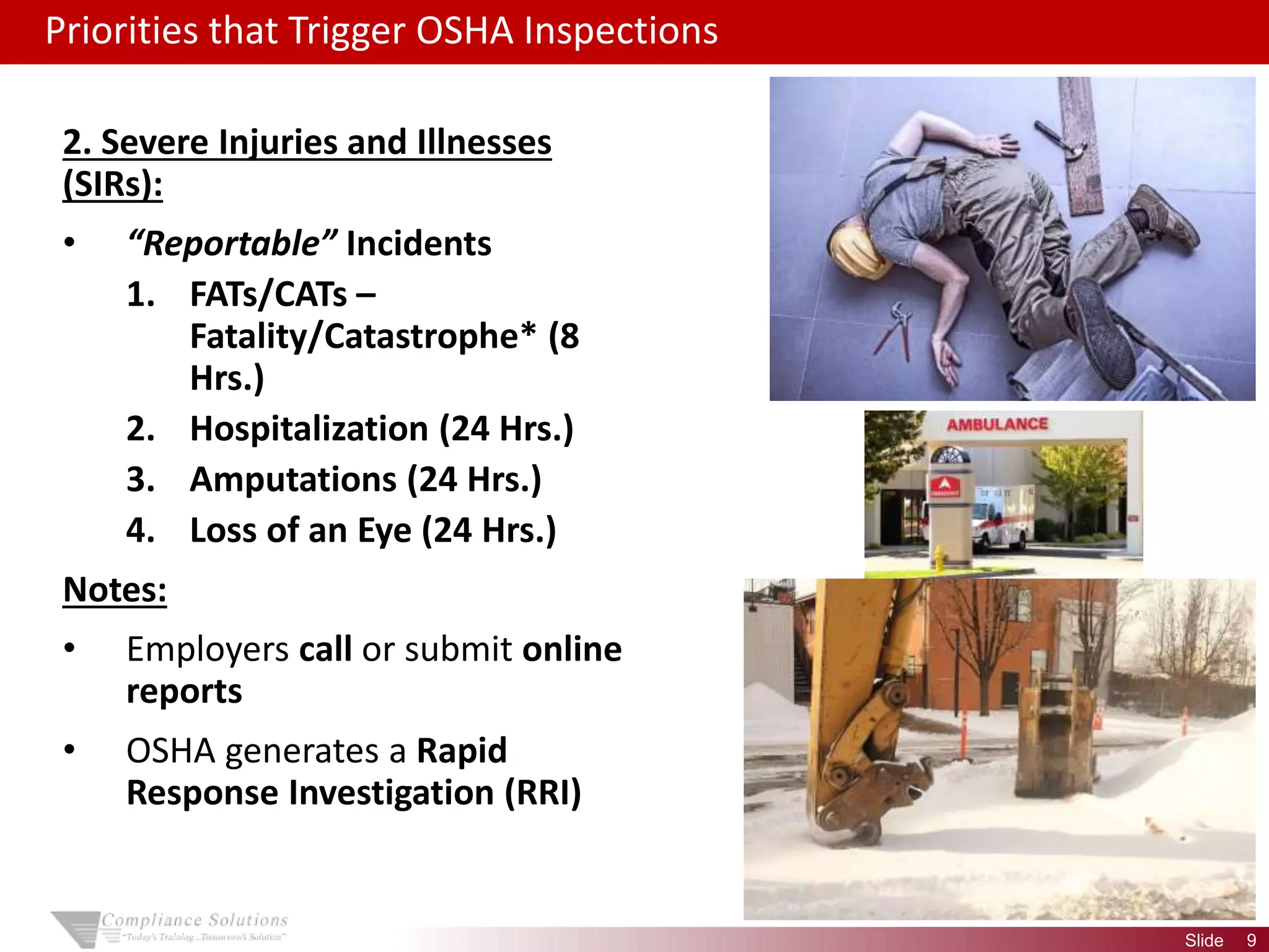 Surviving an OSHA Inspection Webinar.pptx