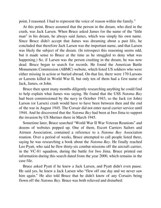 Surviving Death_ A Journalist Investigates Evidence for an Afterlife ...