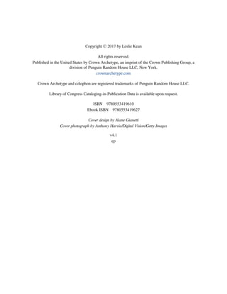 Surviving Death_ A Journalist Investigates Evidence for an Afterlife ...