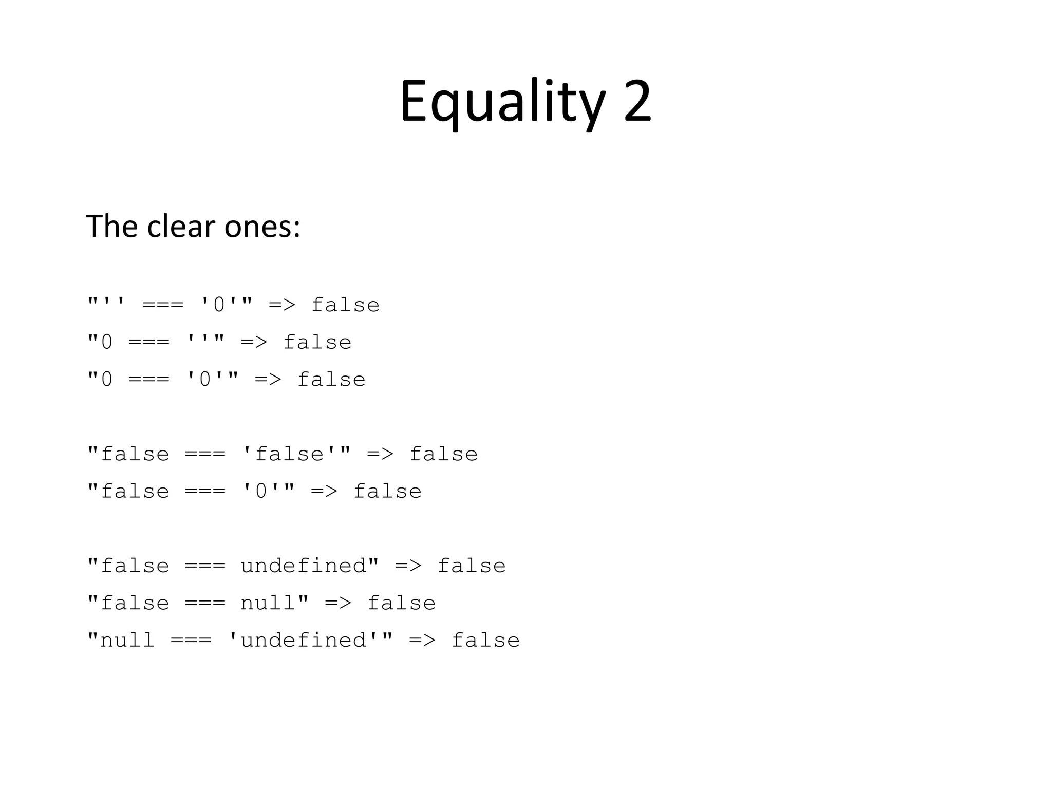Surviving javascript.pptx