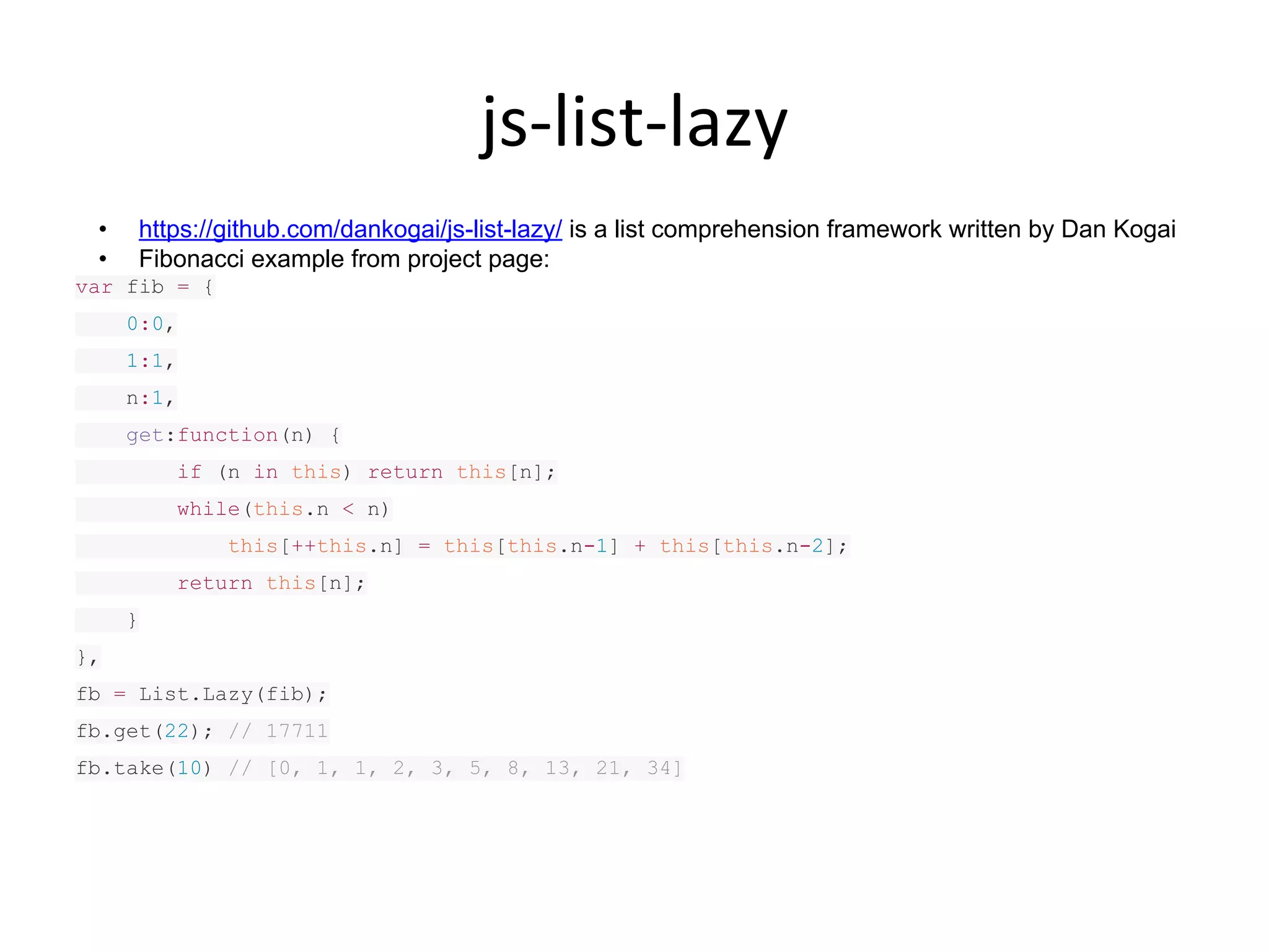 Surviving javascript.pptx