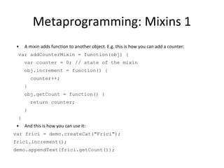 Surviving javascript.pptx