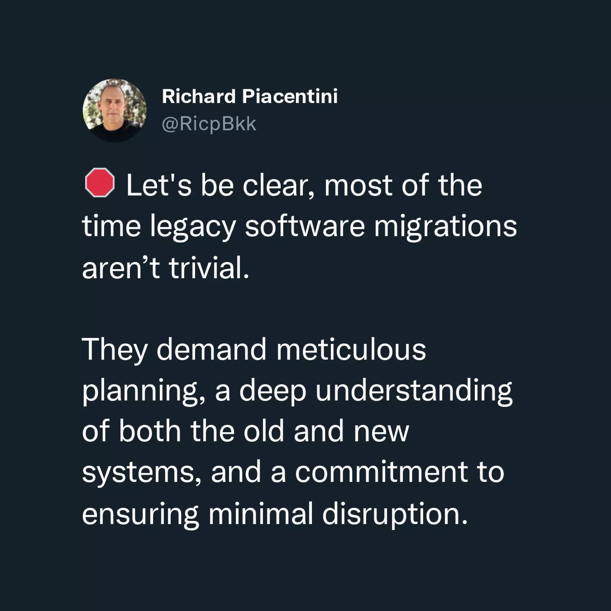 Surviving Legacy System Migration.pdf