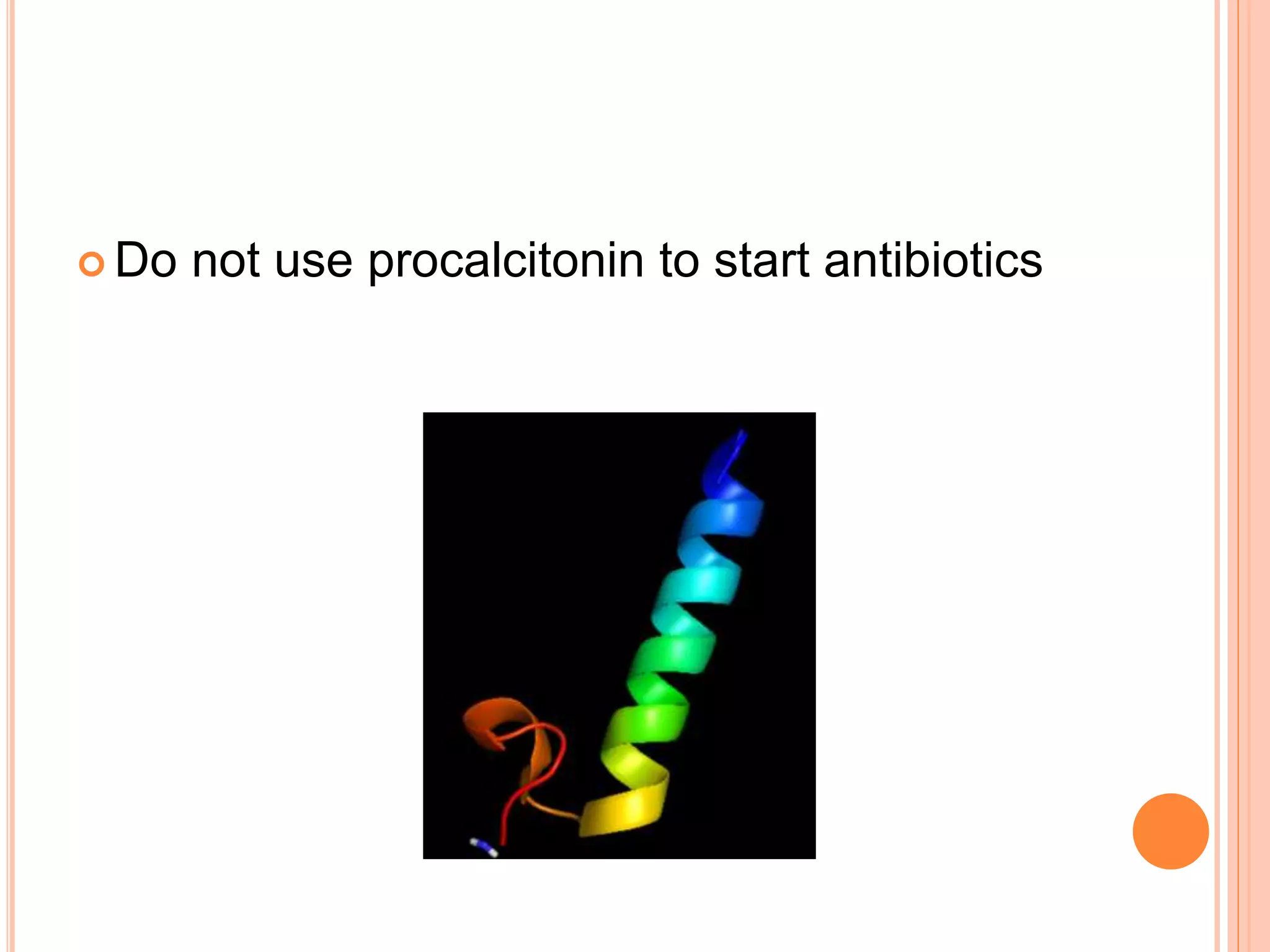 Surviving Sepsis Campaign 2021 guidelines.pptx