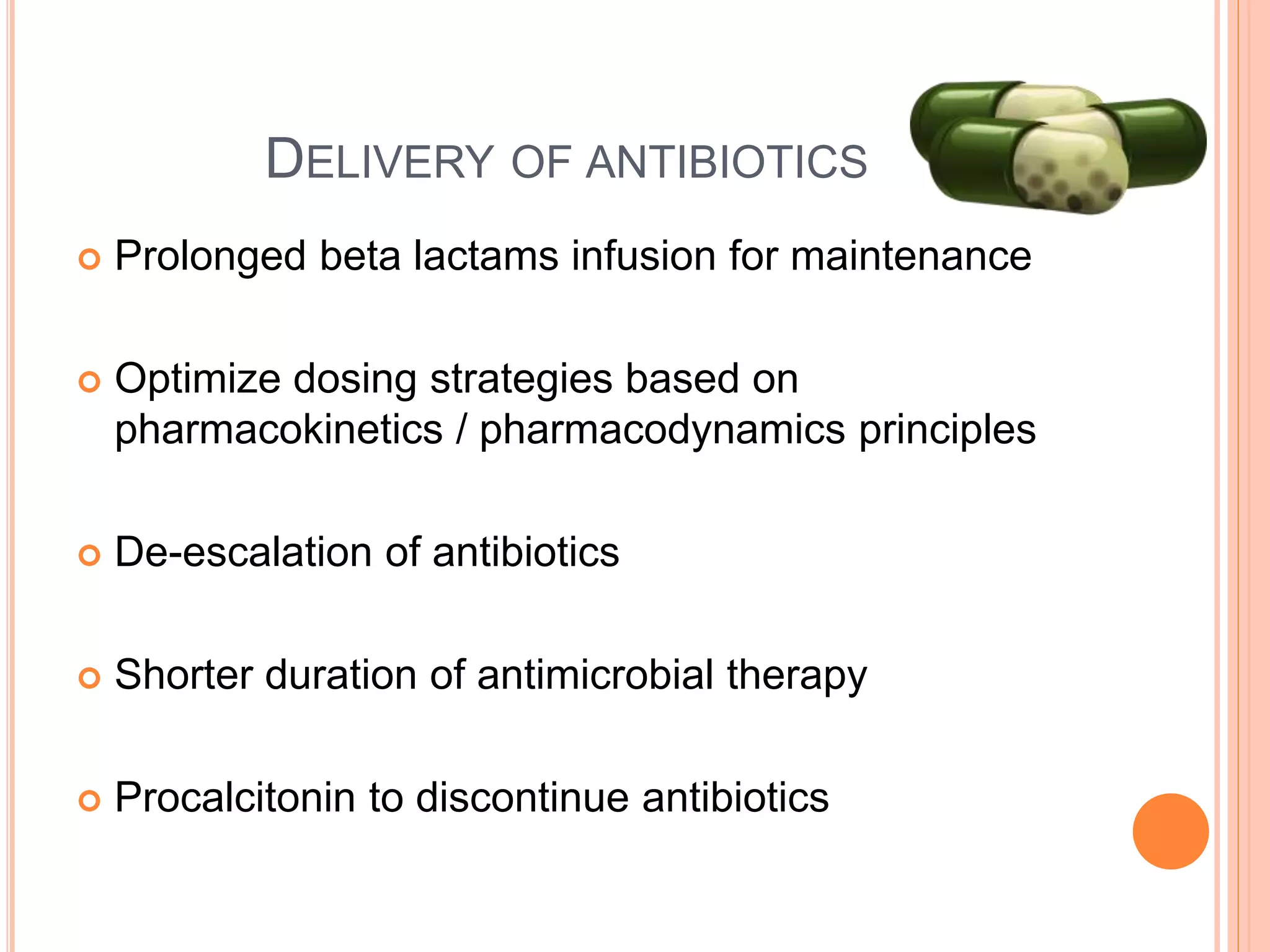Surviving Sepsis Campaign 2021 guidelines.pptx