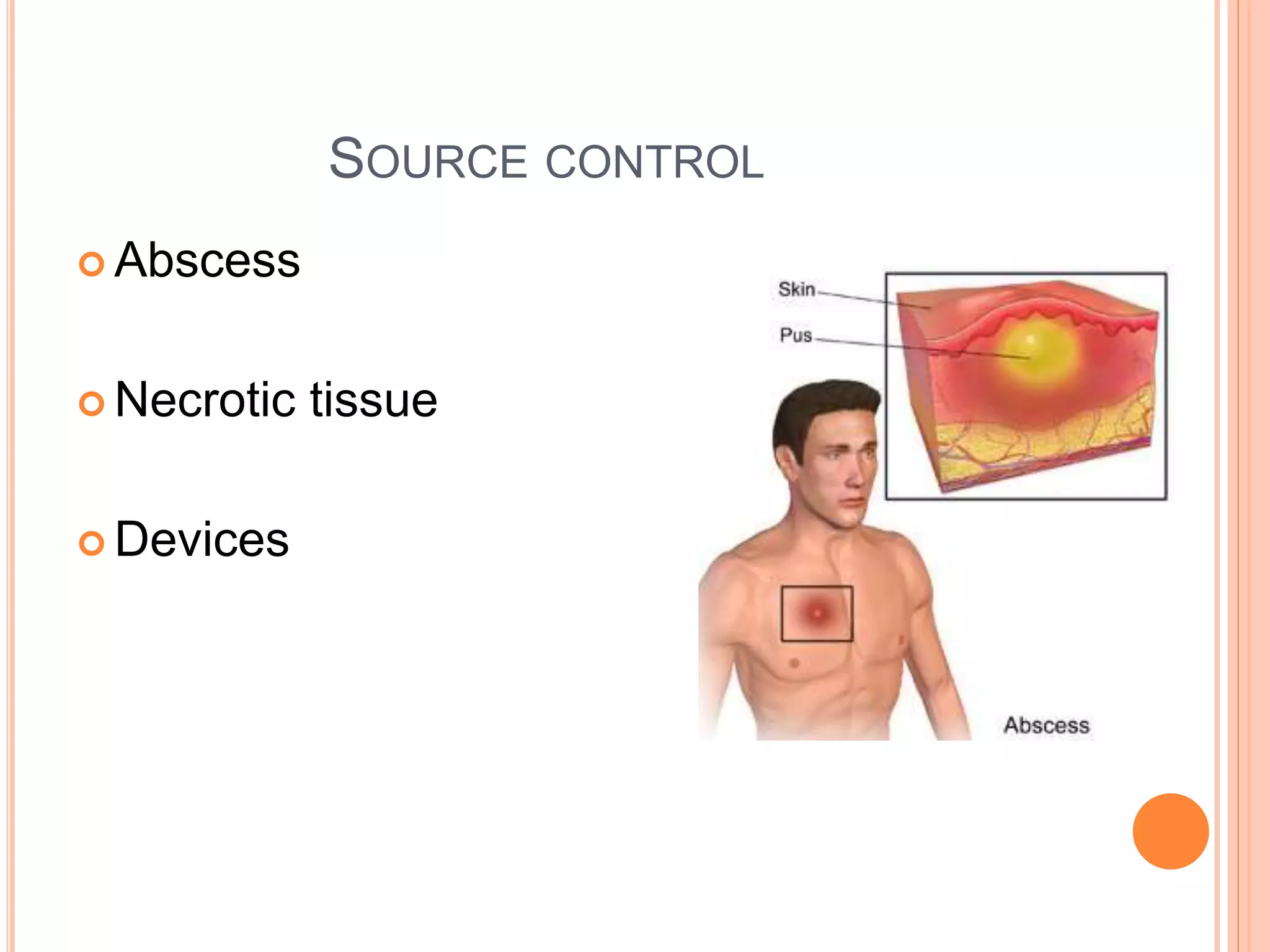 Surviving Sepsis Campaign 2021 guidelines.pptx