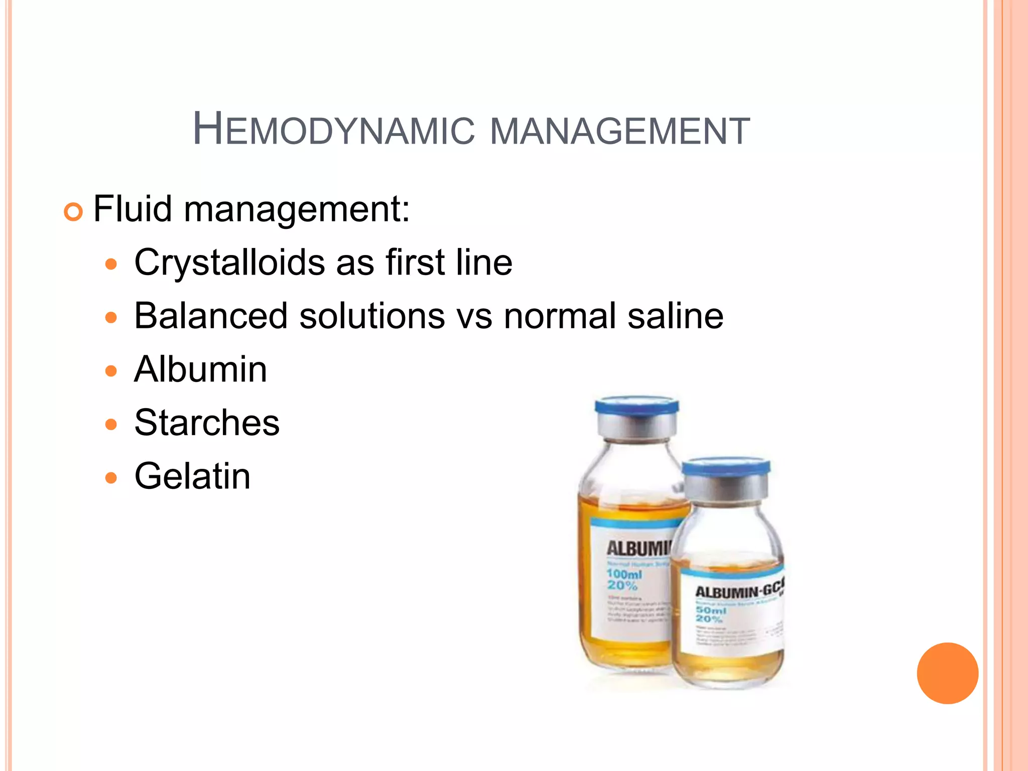 Surviving Sepsis Campaign 2021 guidelines.pptx
