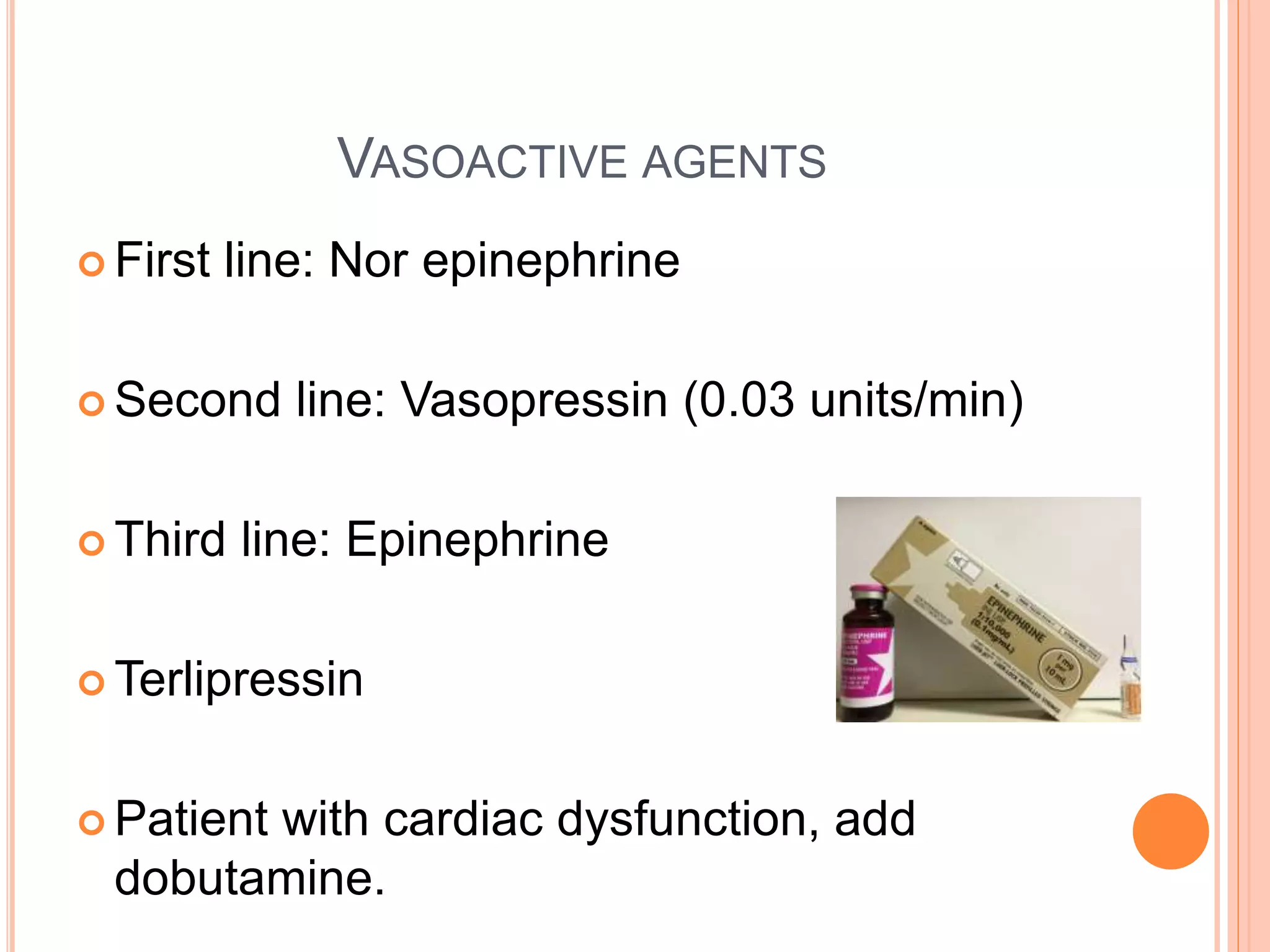 Surviving Sepsis Campaign 2021 guidelines.pptx