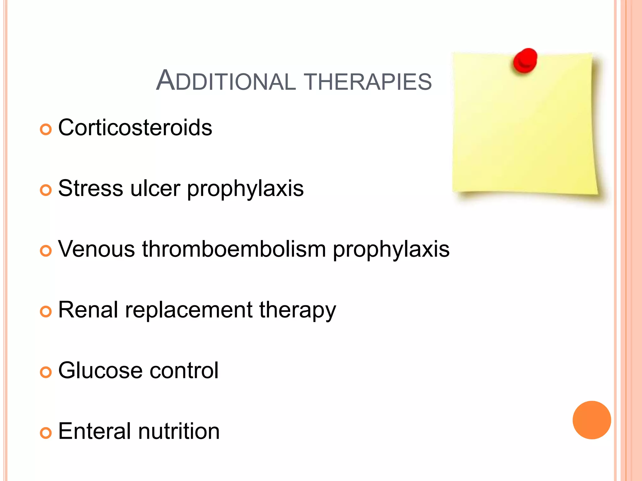 Surviving Sepsis Campaign 2021 guidelines.pptx