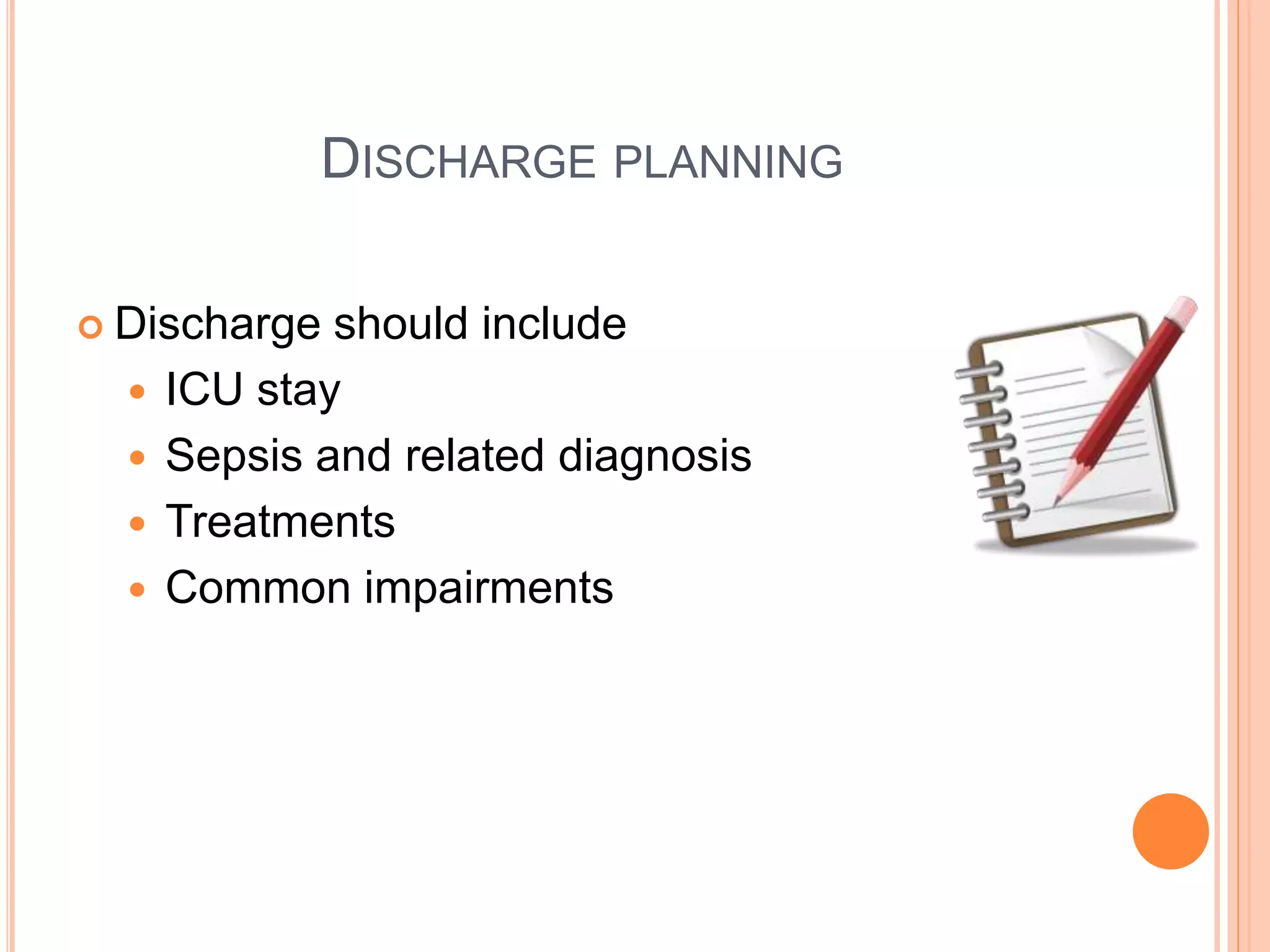 Surviving Sepsis Campaign 2021 guidelines.pptx