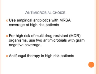 Surviving Sepsis Campaign 2021 guidelines.pptx
