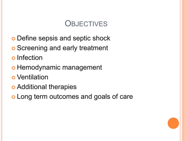 Surviving Sepsis Campaign 2021 guidelines.pptx