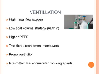 Surviving Sepsis Campaign 2021 guidelines.pptx