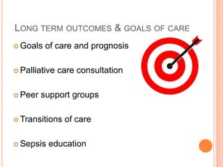 Surviving Sepsis Campaign 2021 guidelines.pptx