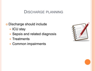 Surviving Sepsis Campaign 2021 guidelines.pptx