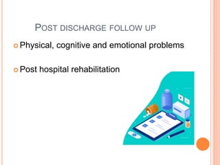 Surviving Sepsis Campaign 2021 guidelines.pptx