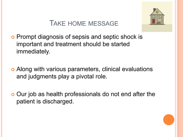 Surviving Sepsis Campaign 2021 guidelines.pptx