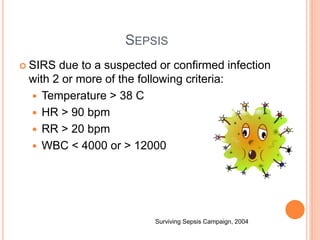 Surviving Sepsis Campaign 2021 guidelines.pptx