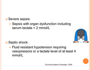 Surviving Sepsis Campaign 2021 guidelines.pptx