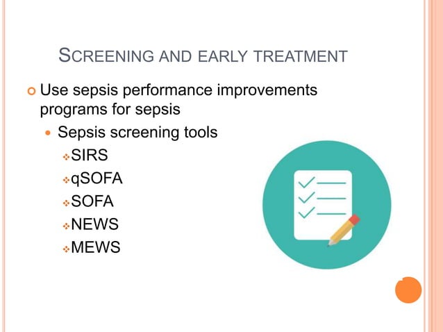 Surviving Sepsis Campaign 2021 guidelines.pptx