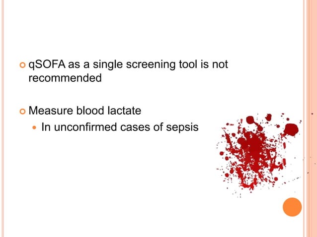 Surviving Sepsis Campaign 2021 guidelines.pptx