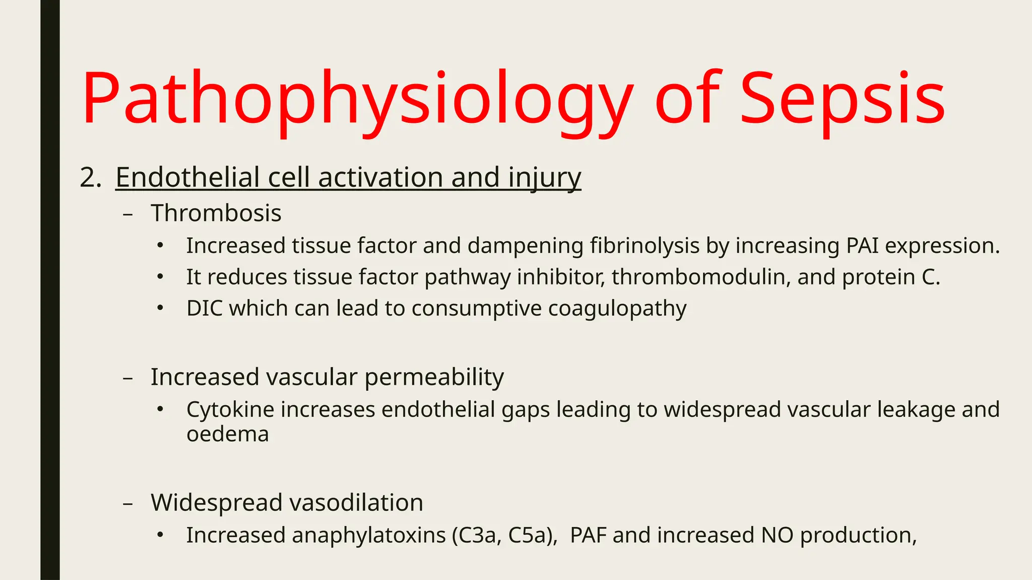Surviving Sepsis Campaign: Guidelines on the Diagnosis and Treatment of ...