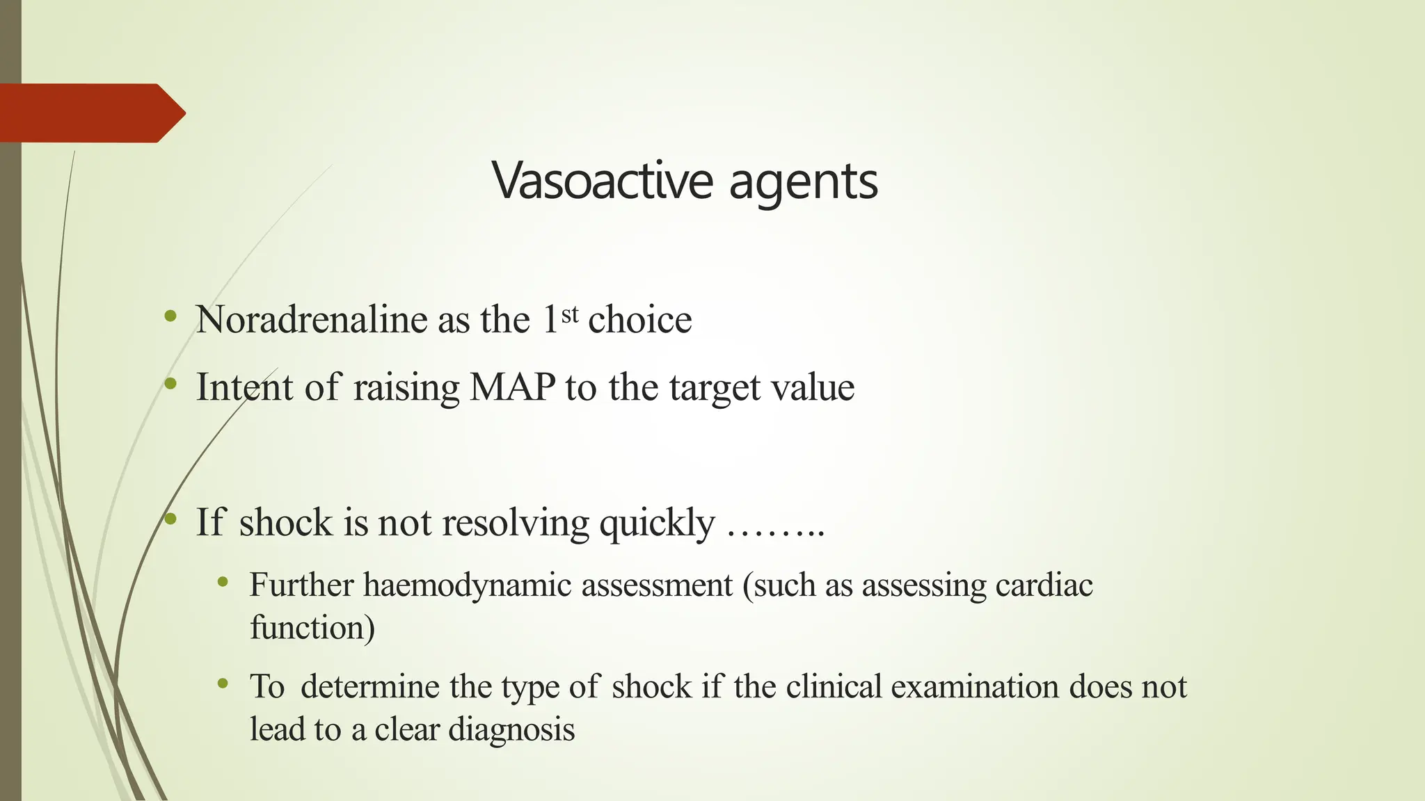surviving sepsis campaign - latest guideline.pptx