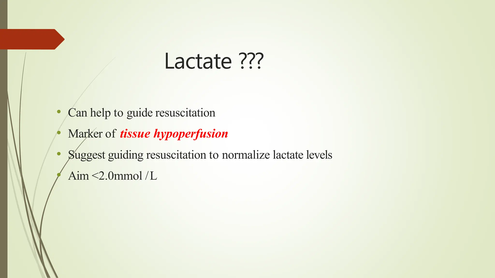 surviving sepsis campaign - latest guideline.pptx