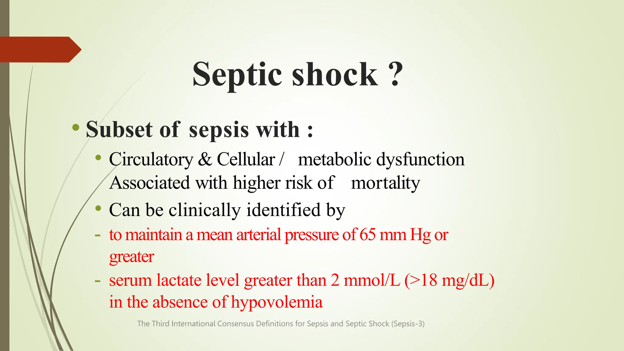 surviving sepsis campaign - latest guideline.pptx