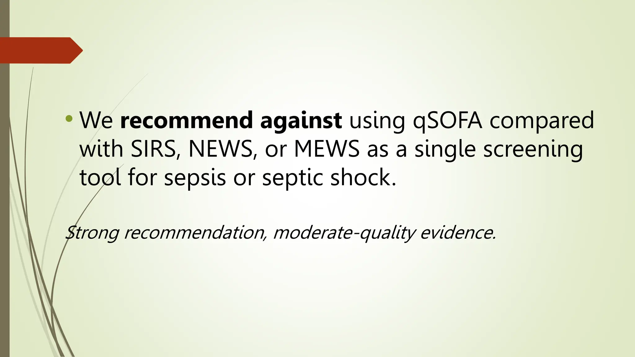 surviving sepsis campaign - latest guideline.pptx